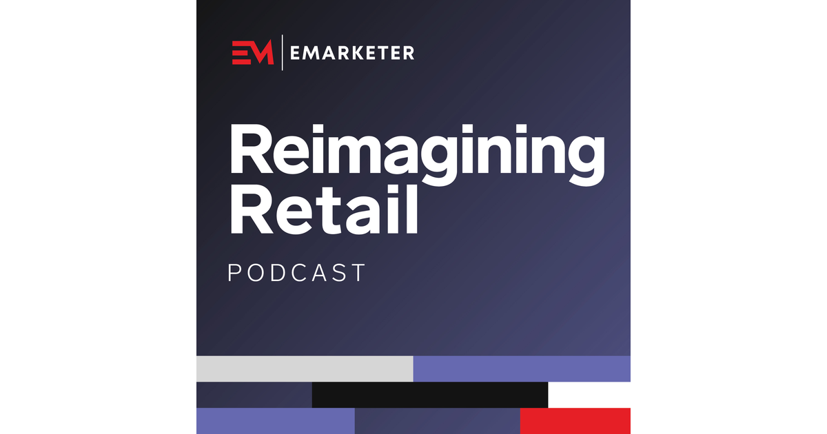 Amazon Prime Day 2025 Explained: Trends, Analysis and Insights from the 4-Day Event ...