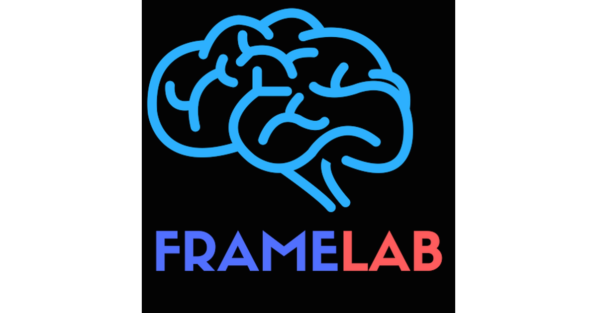 1. How Republicans Really Think - 12:26:17 - FrameLab Podcast | iHeart