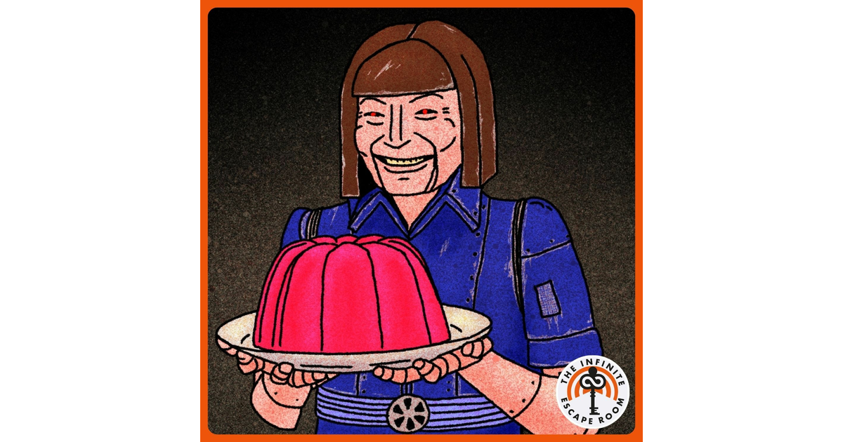 Ozman Richard's House of Death Games: Celebrity Obama Llama - The ...