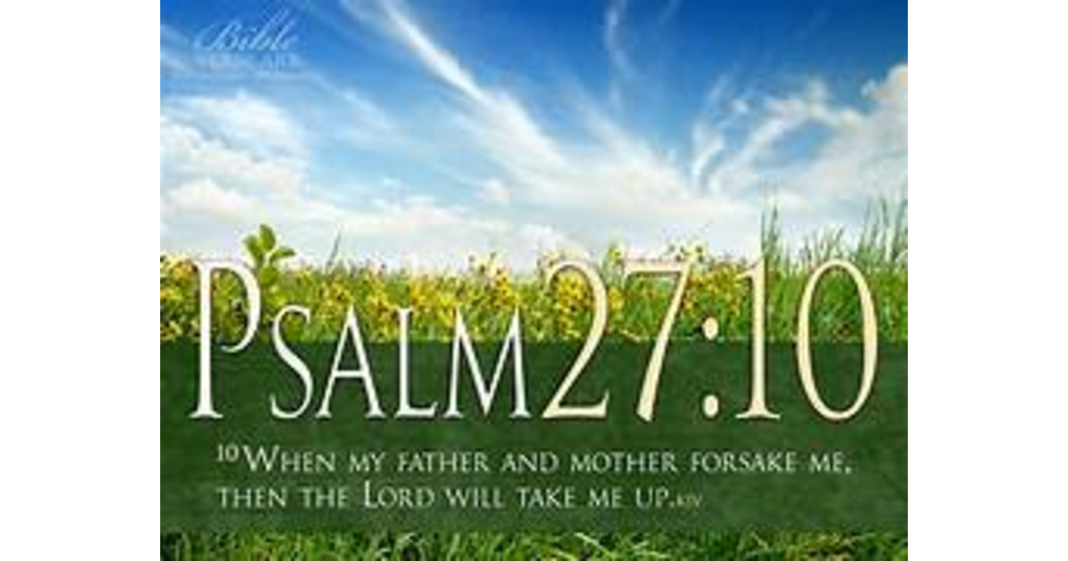 Fit To Be A King: David's Humble beginnings - Men of Faith: Called to ...