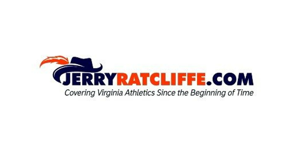 The Jerry Ratcliffe Show | iHeart