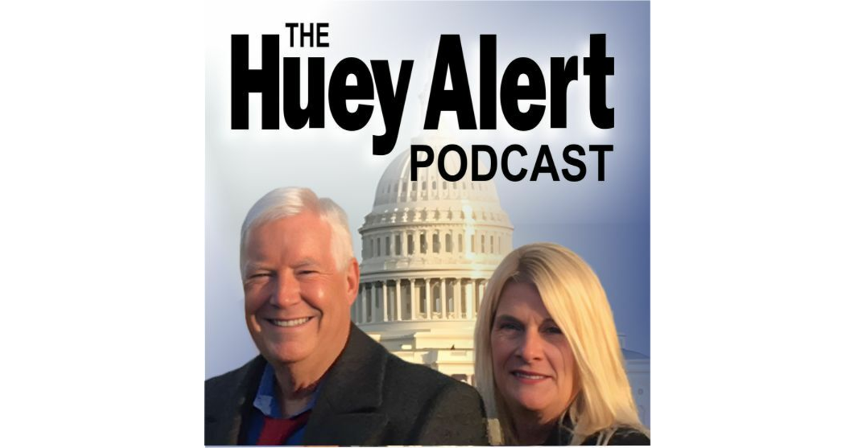 Overwhelmed? Discouraged? Frustrated? The Forgotten Truth That Restores ...