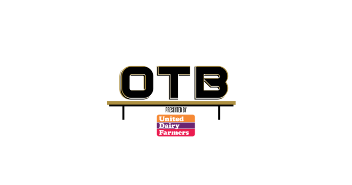 Off The Bench by Chatterbox Sports | iHeart