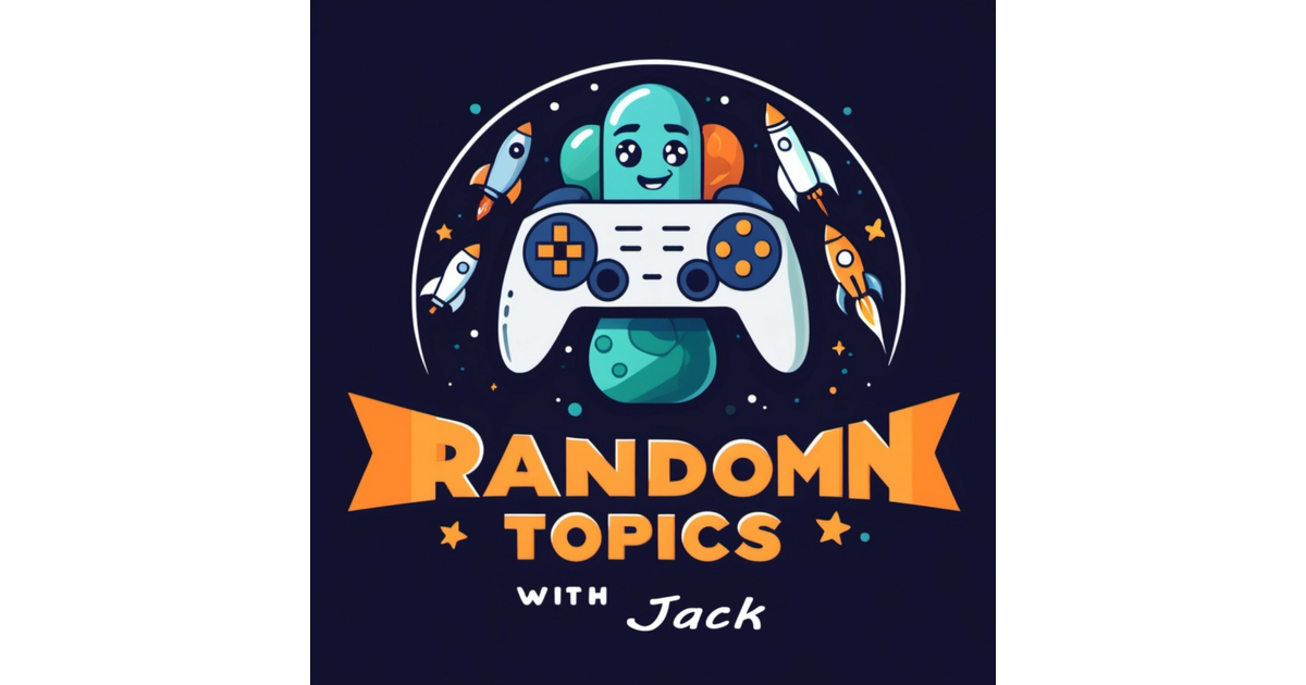 Operating Systems Uncovered: The Backbone of Digital Experience ...