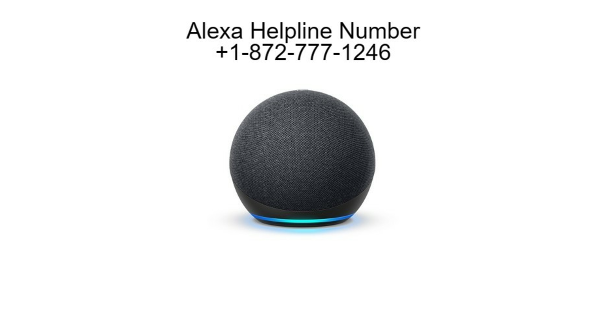 How to Set Up and Use Alexa Echo: Quick Guide For Alexa Echo Setup | iHeart