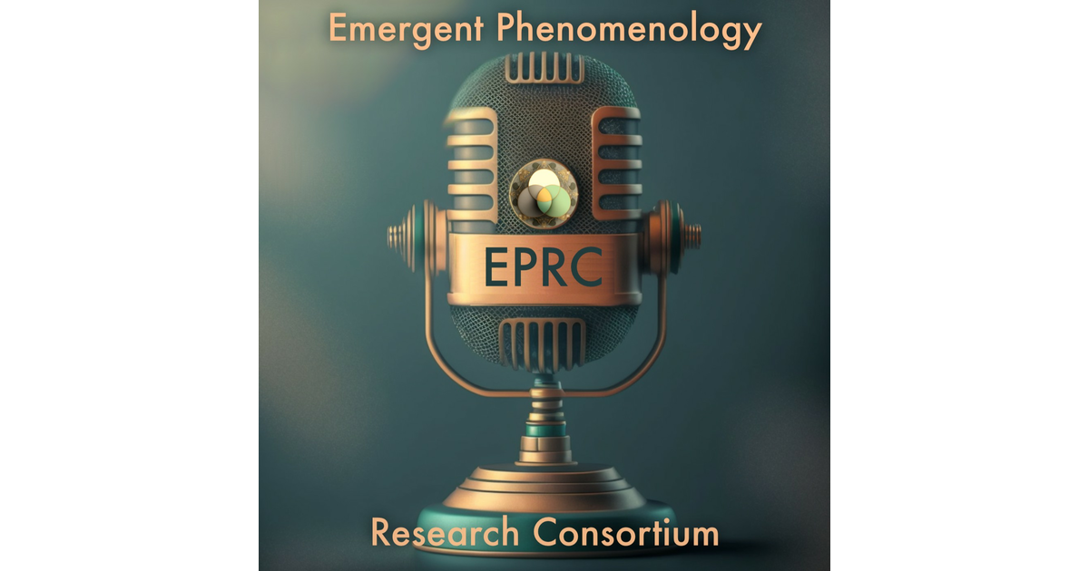 The EPRC Podcast | iHeart