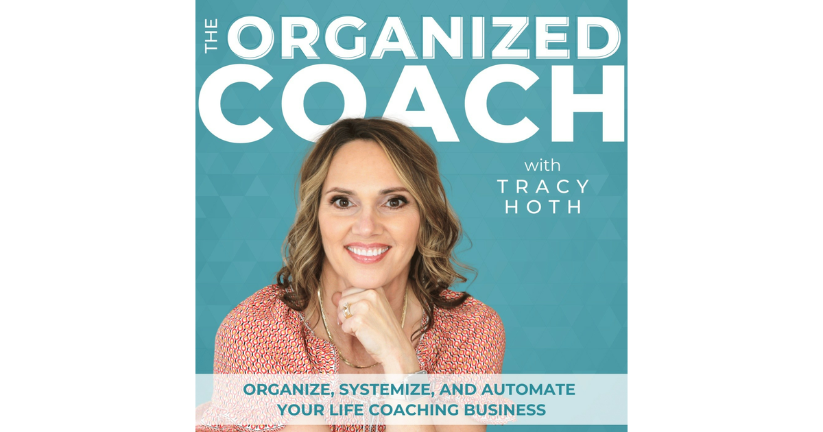 75 | Organizing for Dummies: How To Organize and Where To Start ...