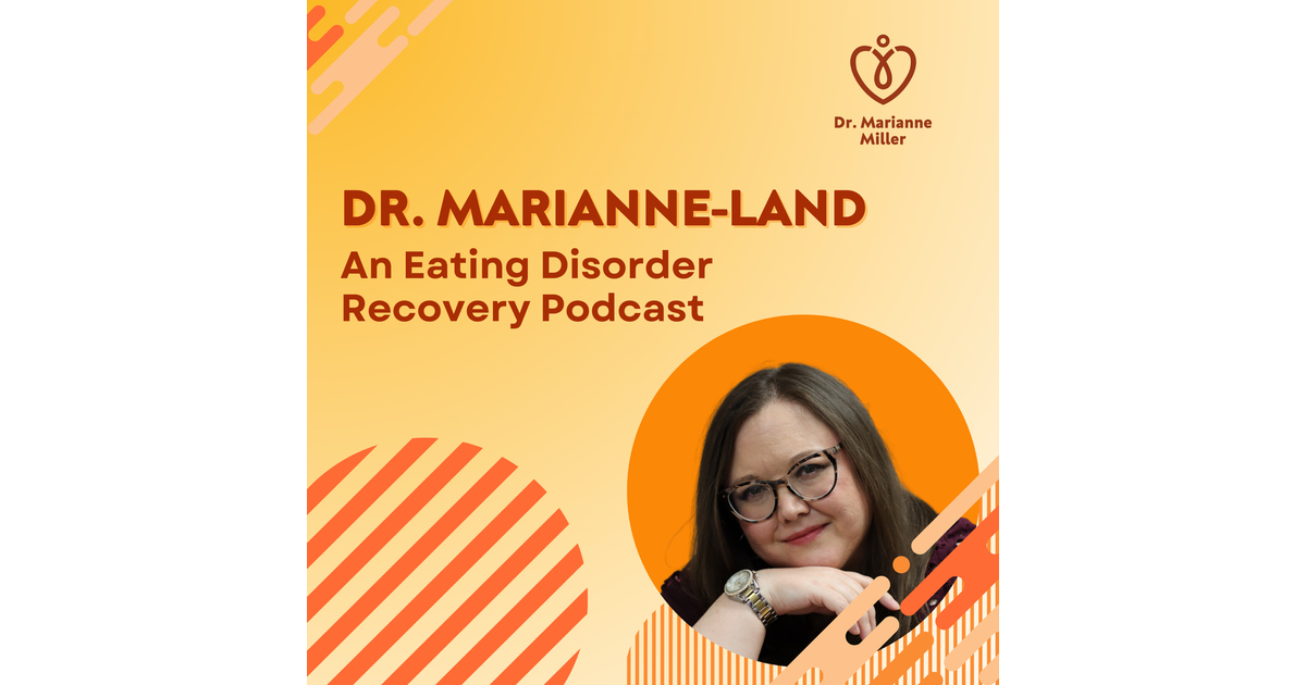 Can ARFID Traits Show Up When You're in Recovery From Anorexia, Bulimia, & Binge Eating Disorder ...