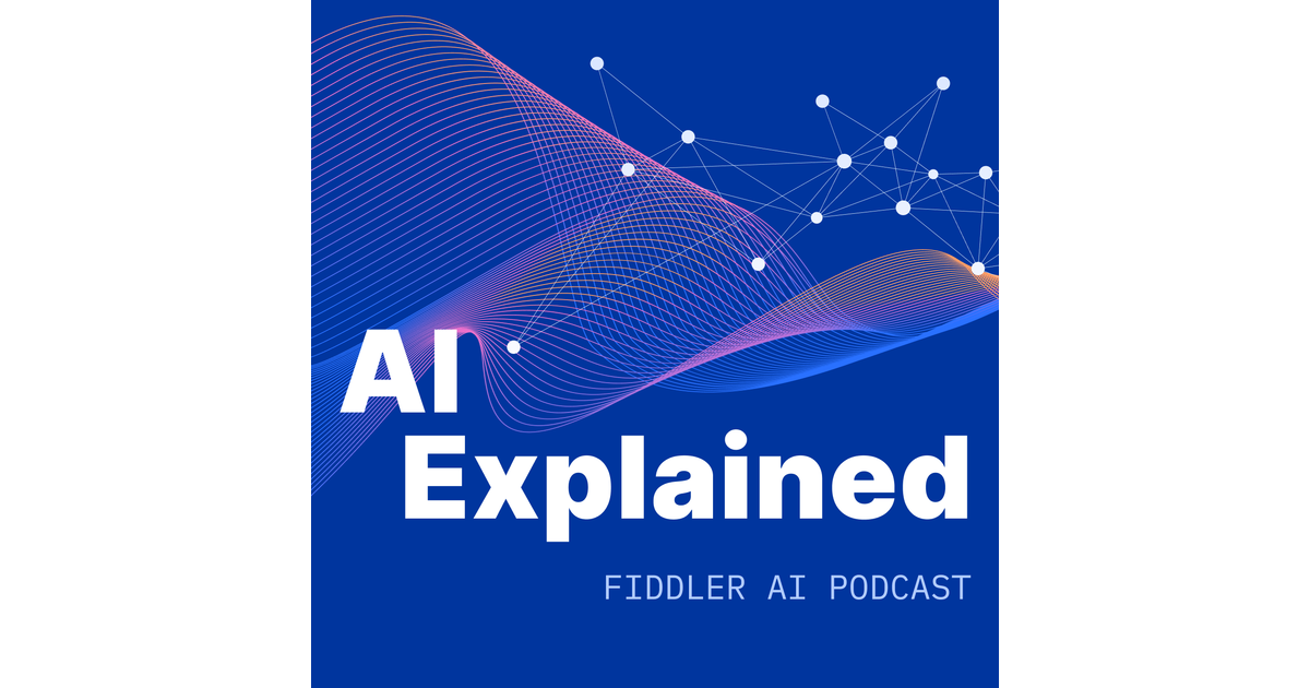 Inference, Guardrails, and Observability for LLMs with Jonathan Cohen - AI Explained | iHeart