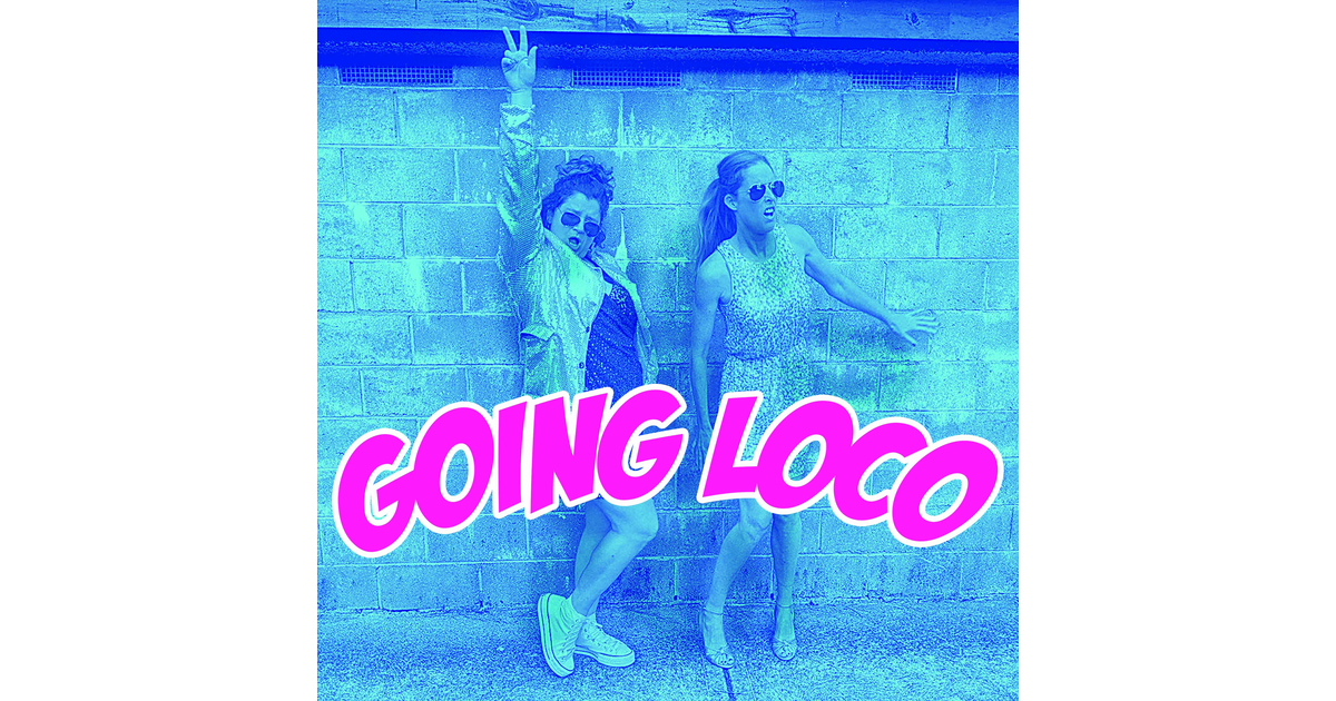 Going Loco | iHeart