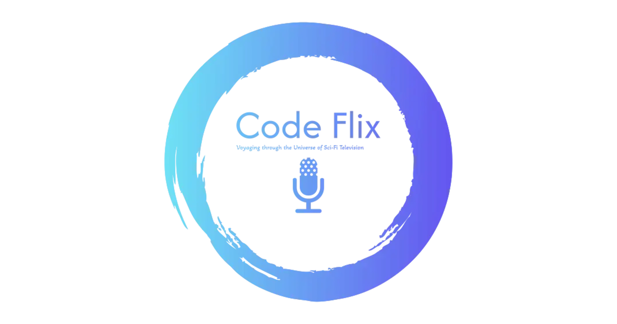 Code Flix | iHeart