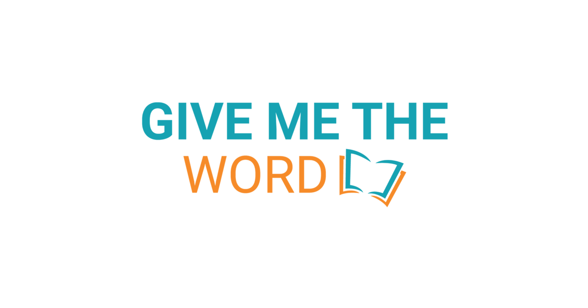 Give Me The December 30th 2025 - Give Me The Word Radio Podcast | iHeart