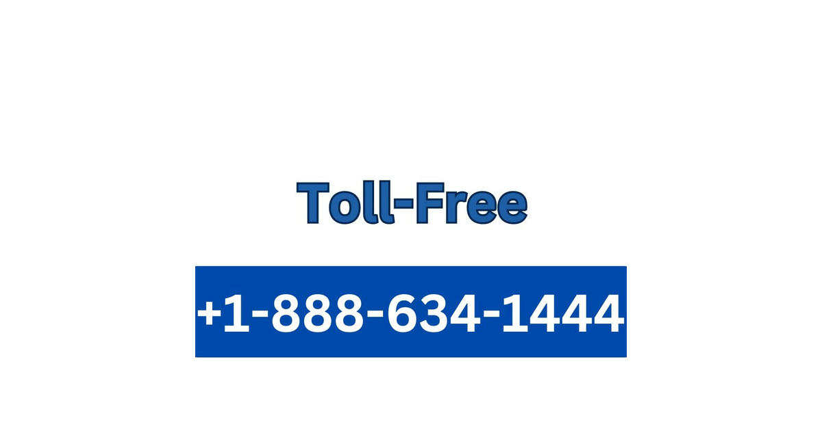 How do I contact SBCGlobal email support by phone? - A Complete Guide to SBCGlobal Email Support ...