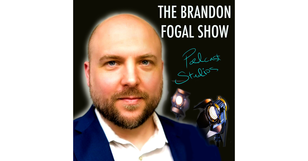 #26 - October Surprise: Trump, Harris, and the Joe Rogan Podcast ...