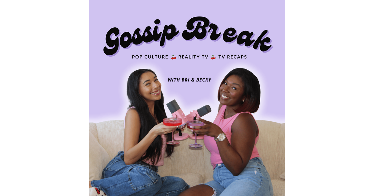 2025 VMAs, Taylor Frankie Paul Is The New Bachelorette, Love Is Blind S9 Sneak Peek - Gossip ...