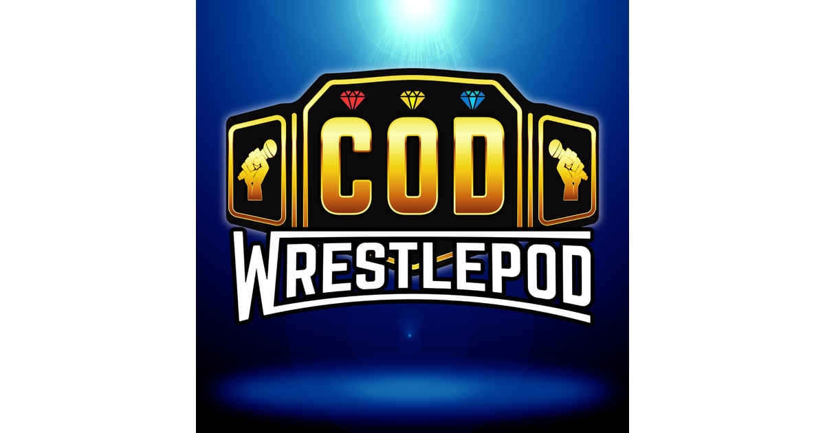 WWE Raw Review 12/15/25! Austin Theory is the MASKED MAN ...