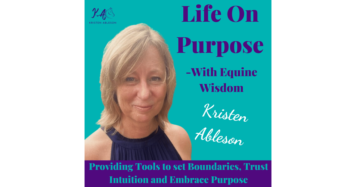 Empowered Communication: Unlock Deeper Connections Through Heartfelt ...