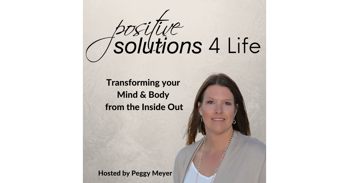 Love—Fulfilling God’s Commandment - Positive Solutions 4 Life ...