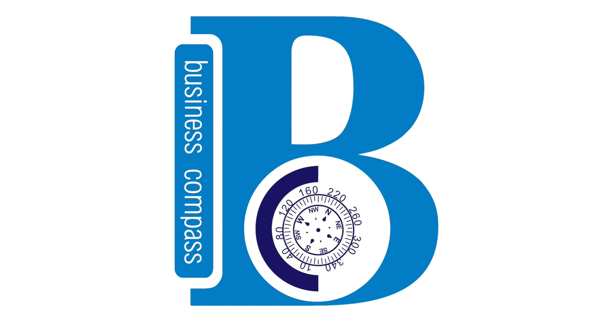 From Subnets to Gateways: Understanding Why Amazon VPC Is the Backbone ...