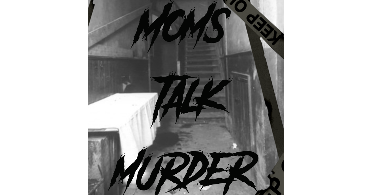 Execution Methods: From Medieval Torture to Modern Death Penalty - Moms ...