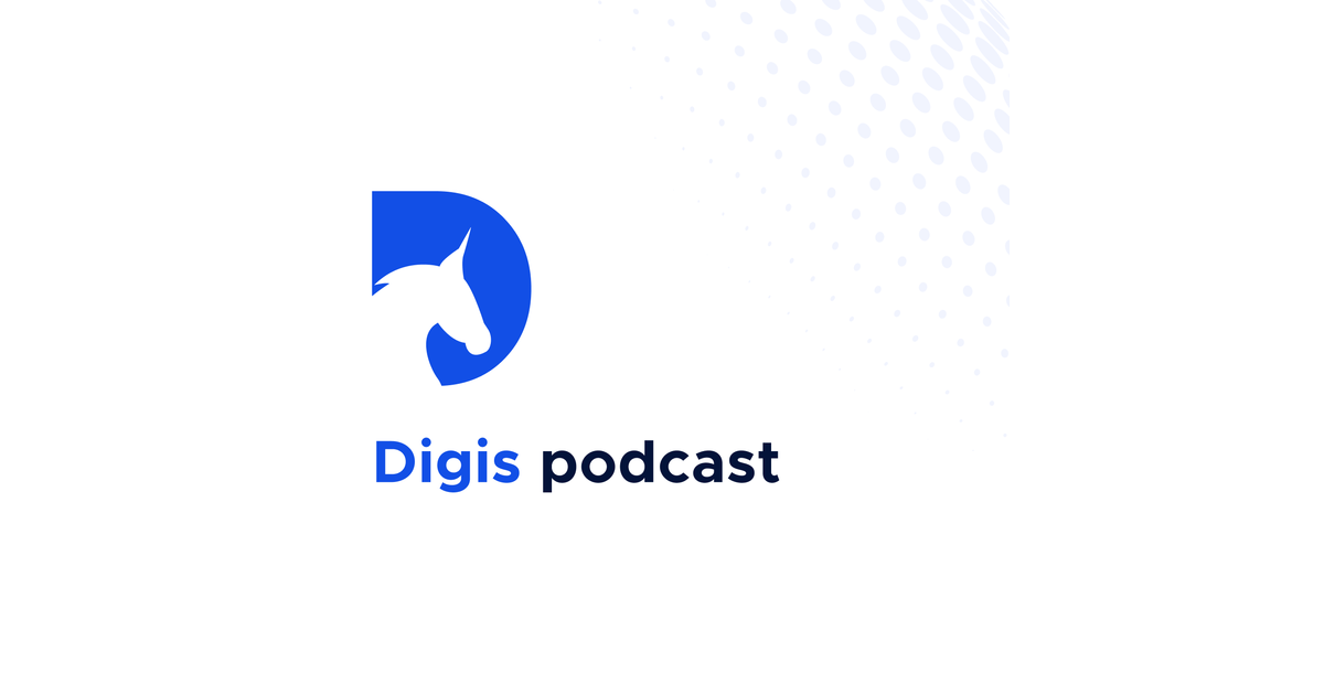 Rust Vs Go Which Programming Language Is Best For Your Project Digis Podcast Iheart 