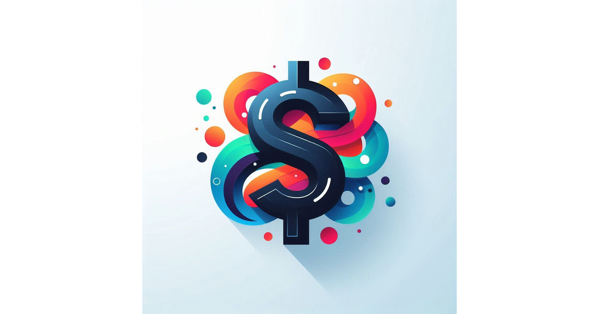 What Is My Net Worth Iheart