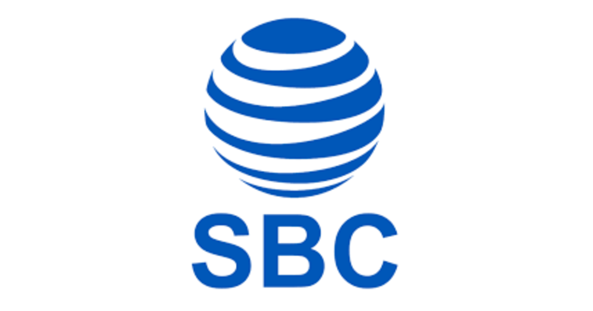 Why Is My SBCGlobal Email Not Working? - (Easy Fix!) - How to Easily ...