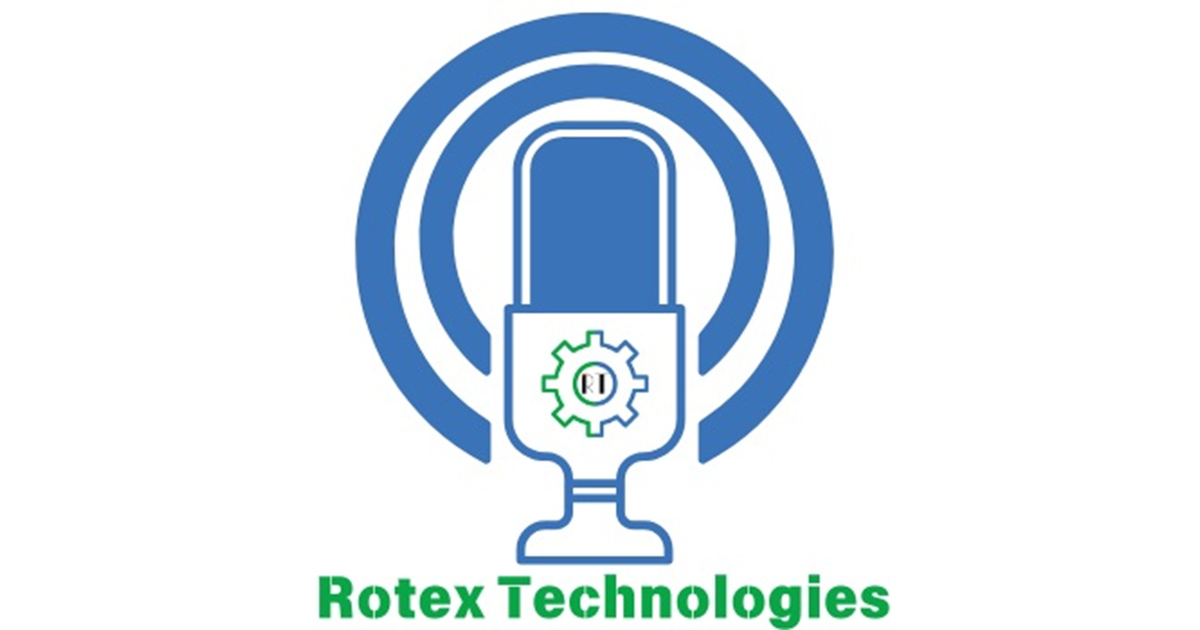 Renewable Energy Powering AI Data Centers with Potential of Nuclear SMRs - The Rotex ...