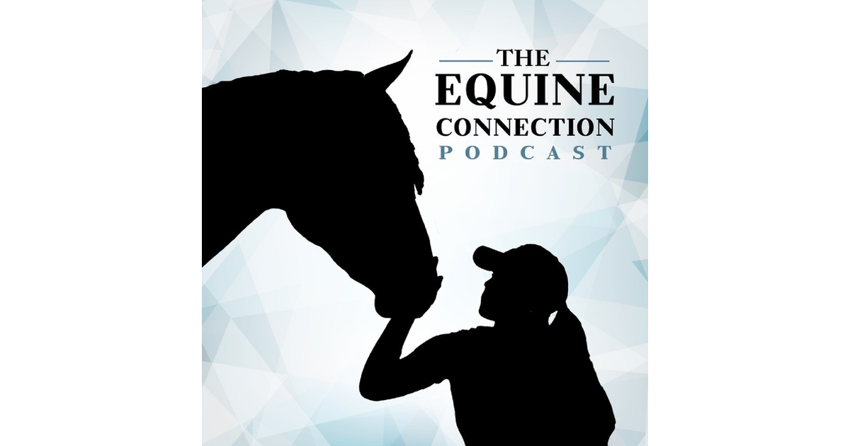 EHV1 Outbreak and Your Horse's Nutrition - The Equine Connection ...