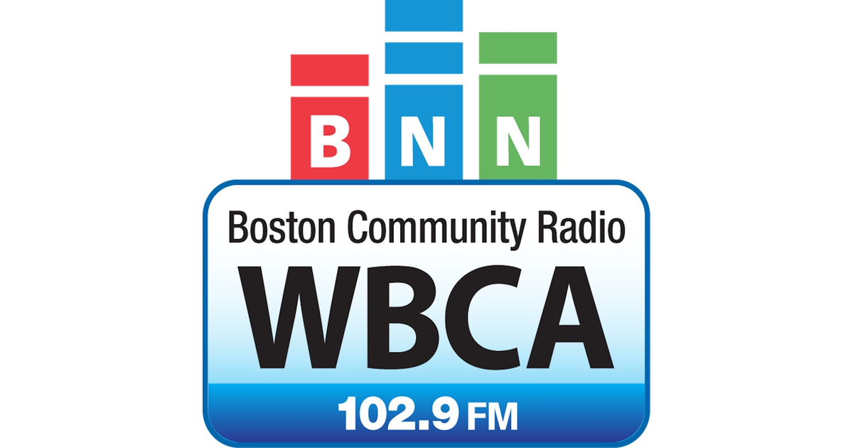 Boston Neighborhood Network News - WBCA Podcasts | iHeart