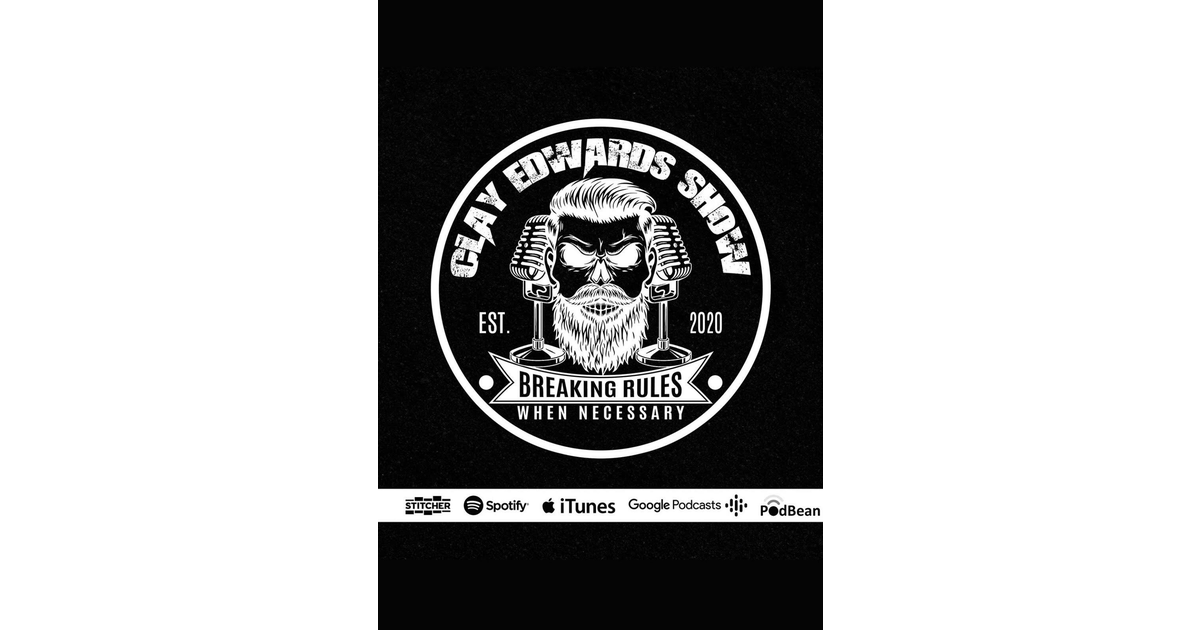 Unapologetic White: JD Vance's Stand Against DEI Discrimination - The ...