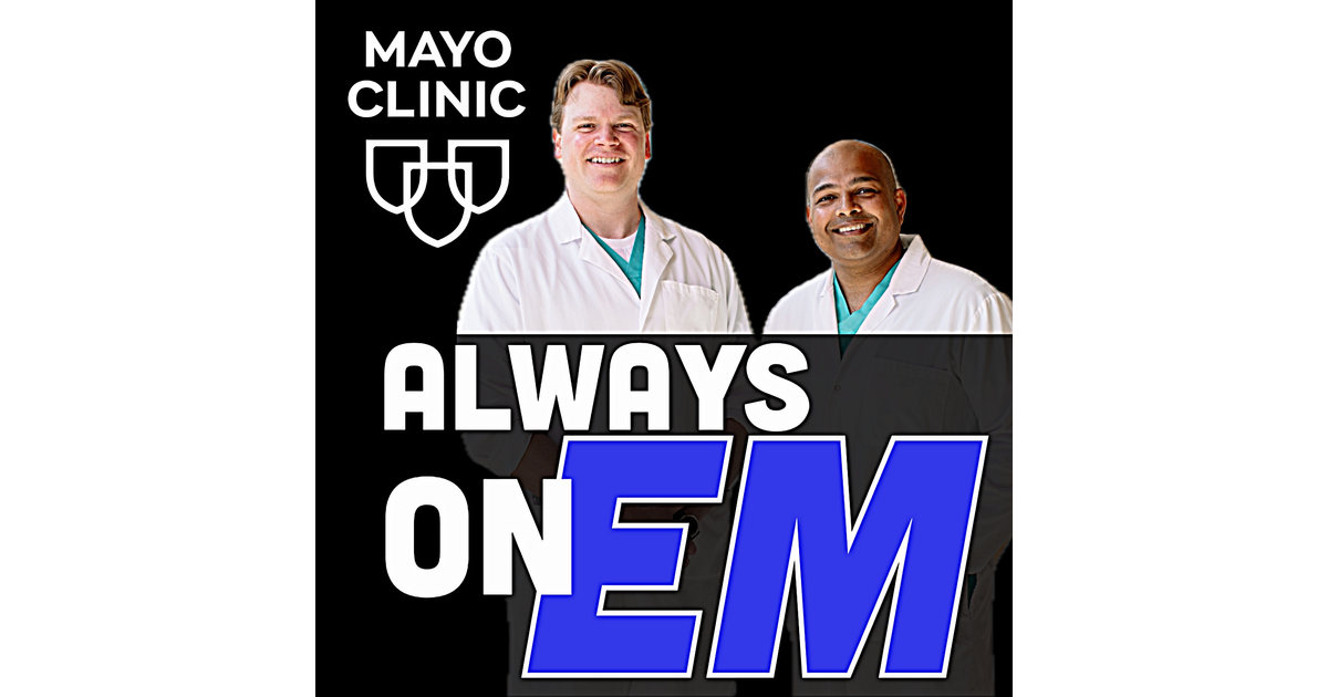 Chapter 43 - Code Brown: When the runs run the room! - Management of ...