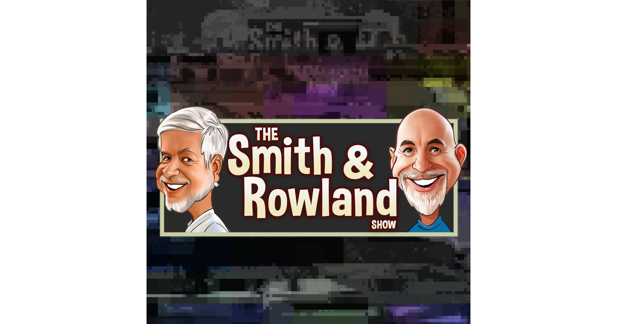 The Political Disaster of Replacement Theology - Ep. 822 - December 26 ...