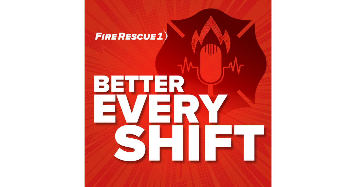 Better Every Shift | iHeart