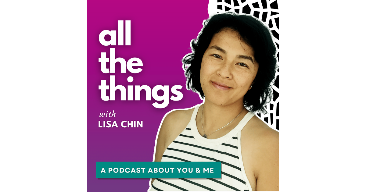 Empathy in unlearning and the pendulation of motherhood - All The ...