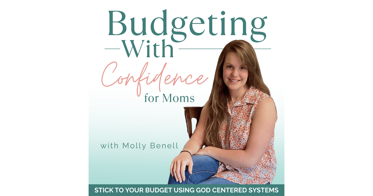 146. 3 Reasons Why You Feel Like You Need More Money and How Your ...