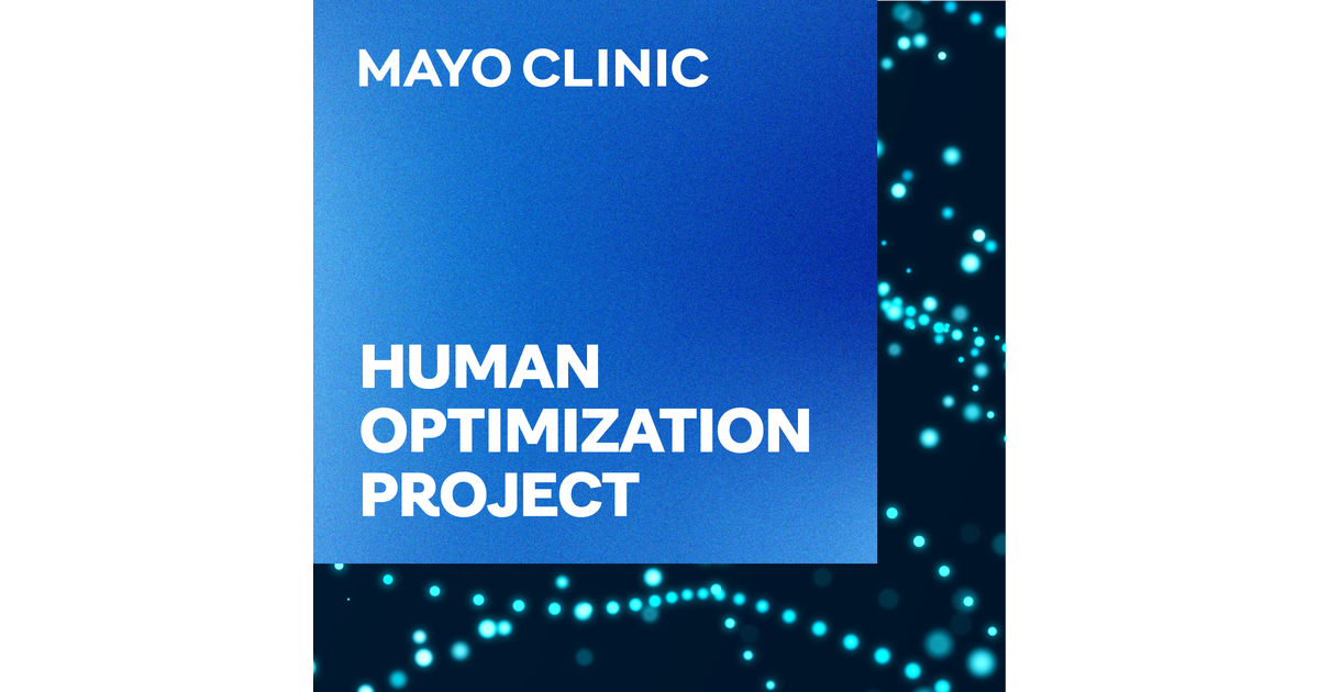 Emotional Intelligence Explained: How to Recognize, Understand, and Use Your Emotions to Be a ...