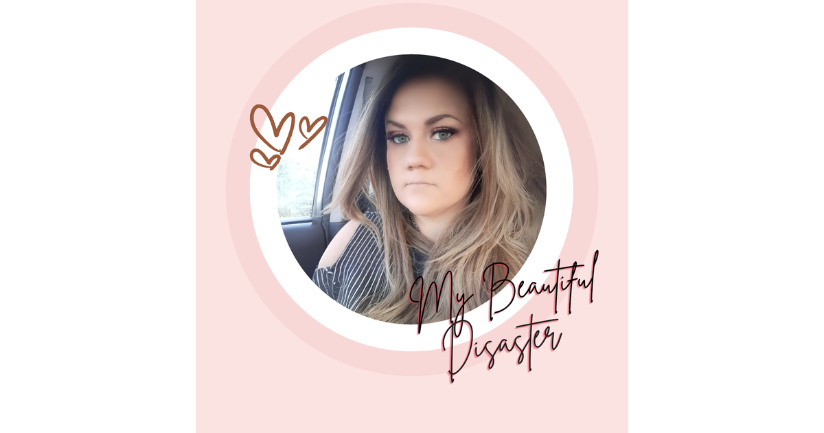 My Beautiful Disaster | iHeart