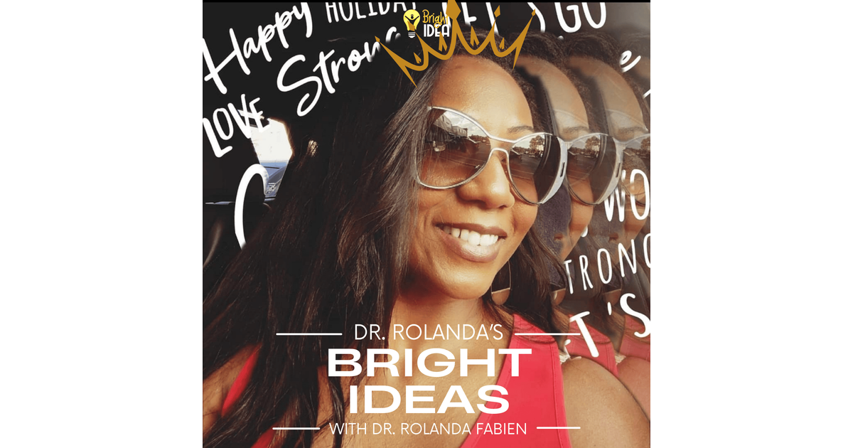 017. Low-Cost, High-Impact Self-Care (That Actually Works!) - Dr ...