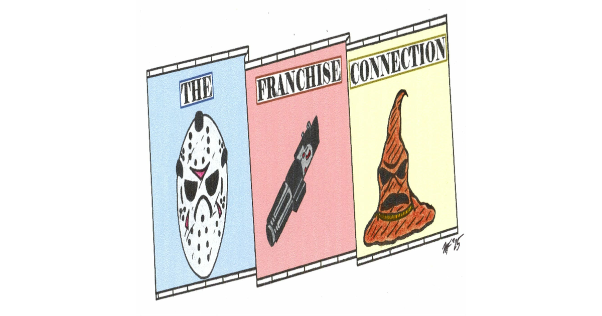 "Bad Boys" Review: Meet Miami's Coolest, Funniest Detectives - The ...