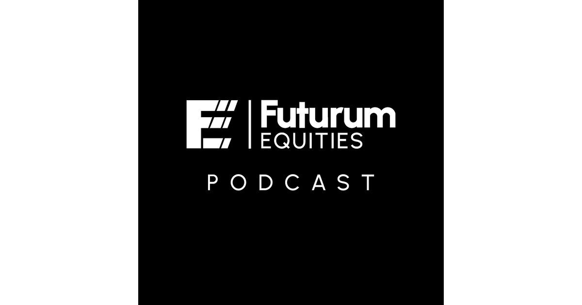 Futurum Equities Podcast | iHeart