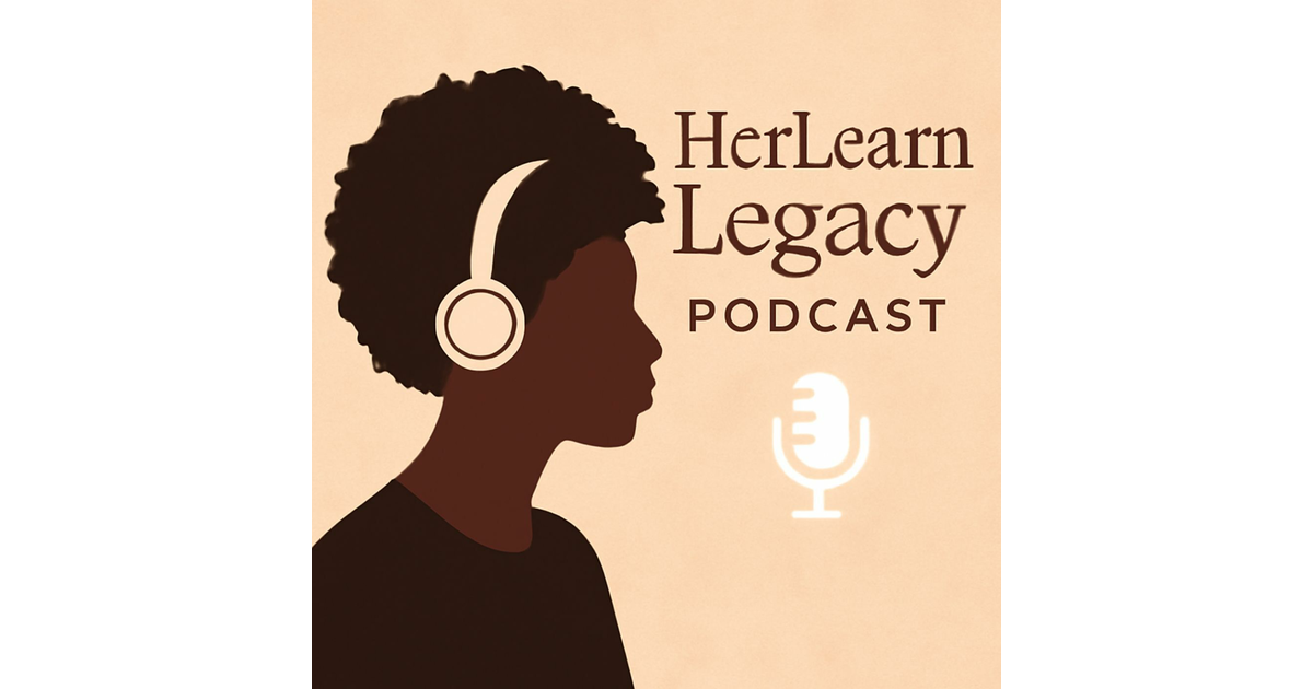 Grade_Discipline_Skyrocketed_R.m4a to The_4_AM_Blueprint_How_Military ...