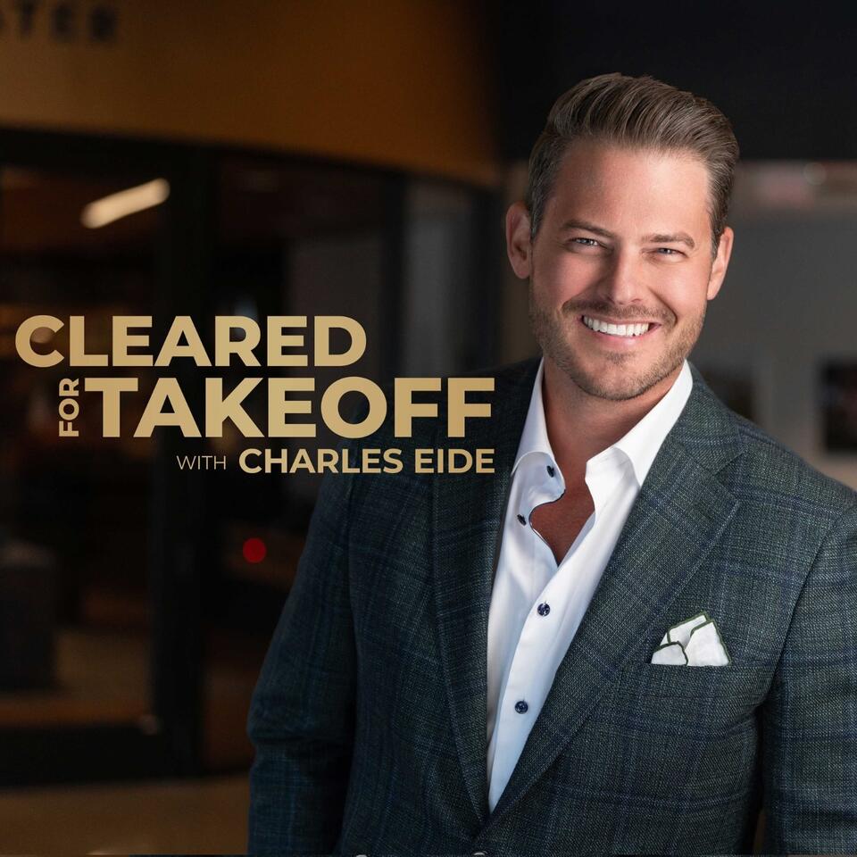 Cleared For Takeoff | iHeart