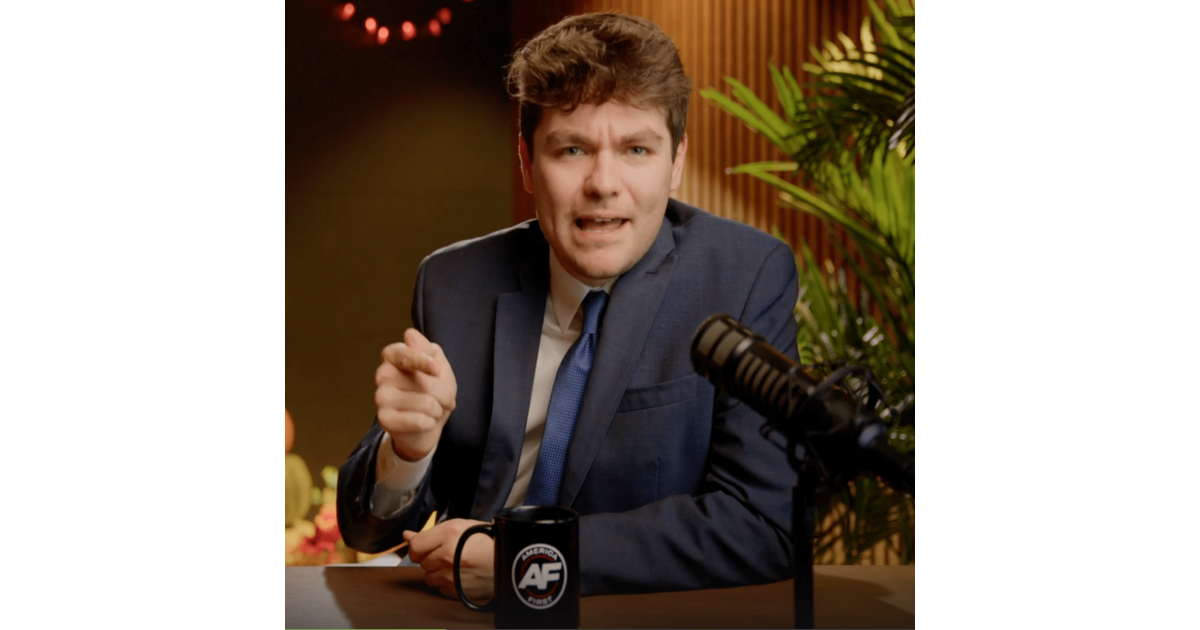 ERIKA DEFEATS CANDACE??? Candace Owens FULL WALK BACK After Secret ...