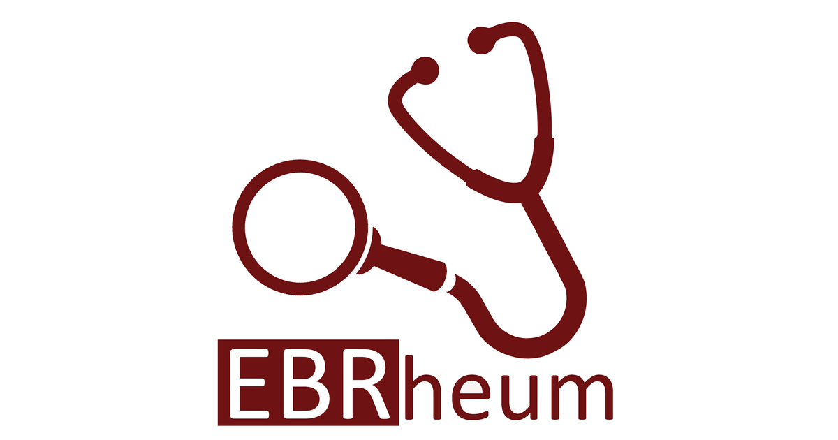 E117: Inebilizumab for IgG4-RD (MITIGATE) - The Evidence Based ...