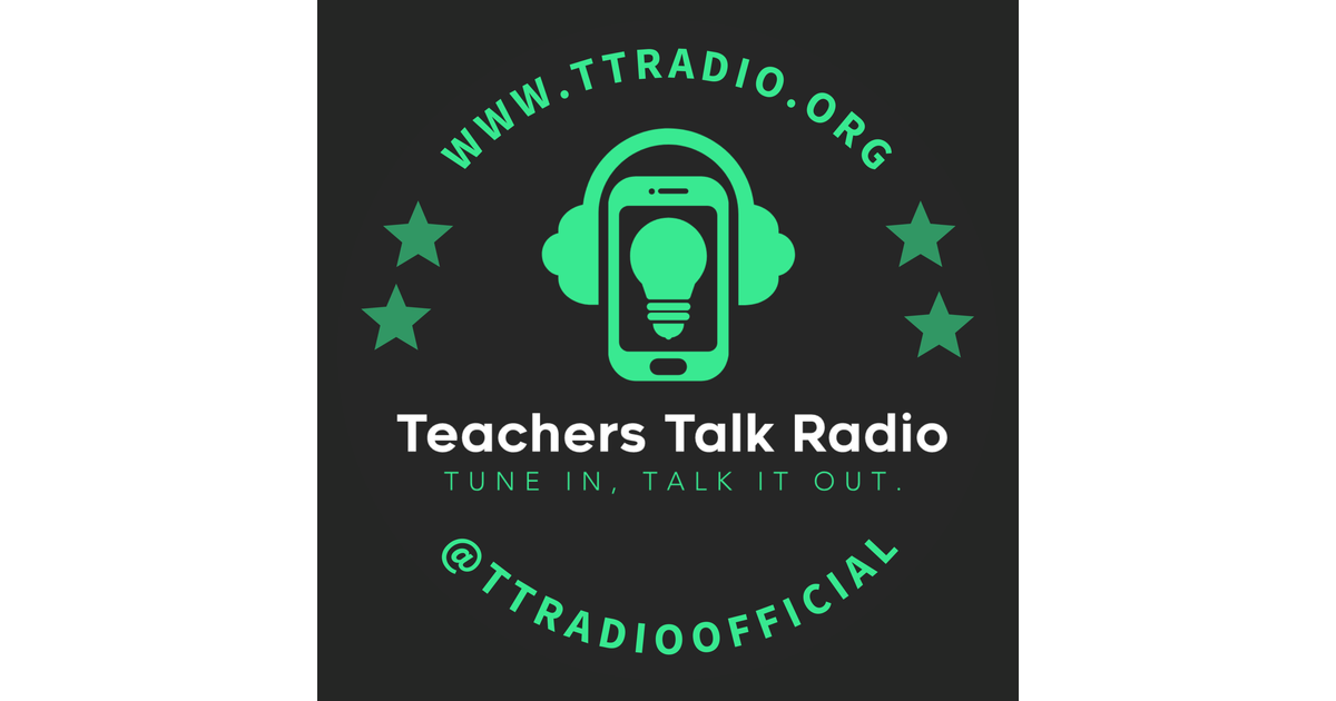 Why Student Voice Matters in the AI Conversation: The Late Show with ...