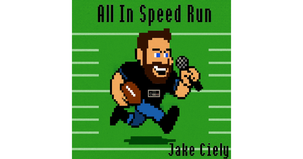 Fantasy Football Week 8 Rankings, Sleepers, Starts with Rich Hribar ...