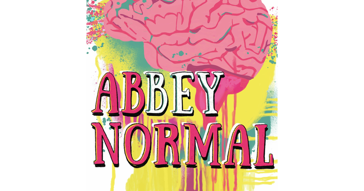 Abbey Normal | iHeart