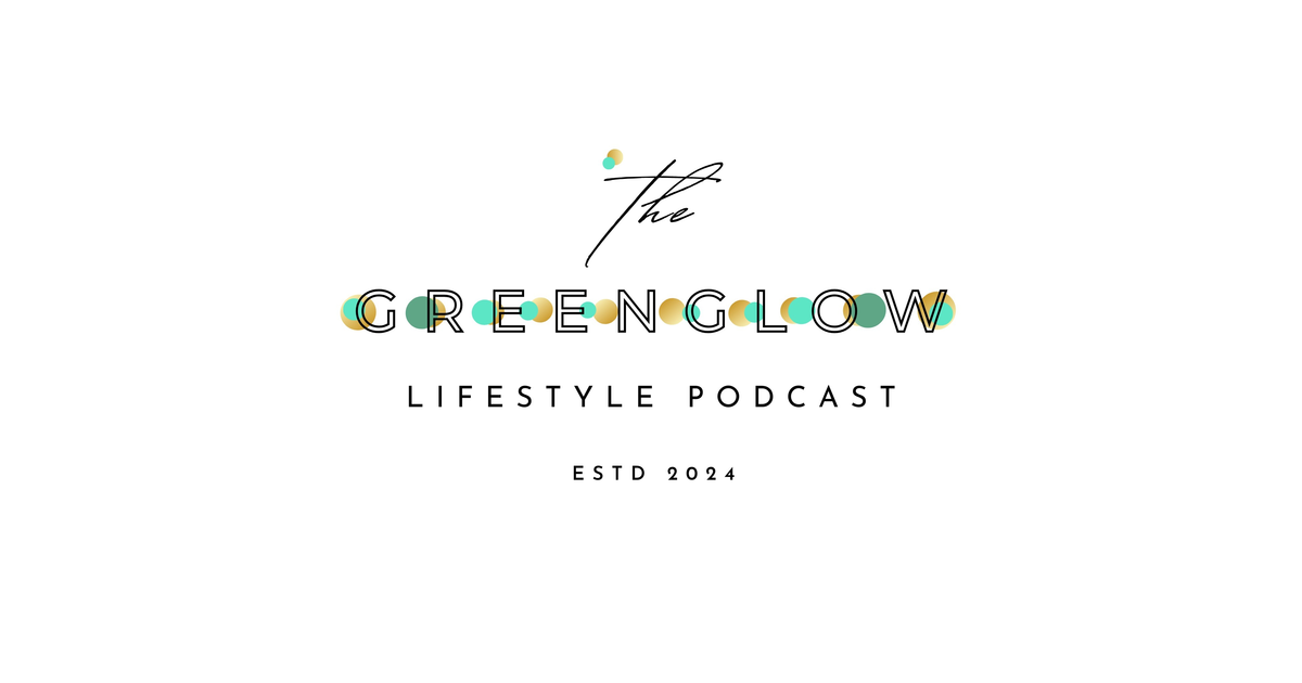 The Unbelievable Link Between Saturated Fat, Diabetes, and Inflammation ...