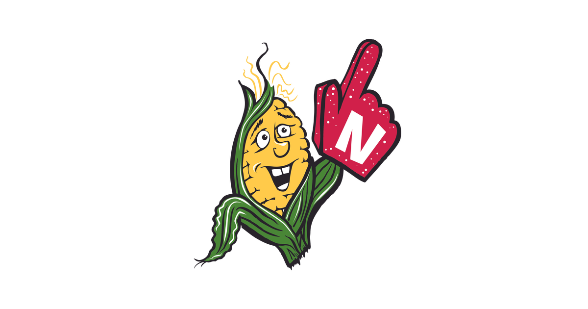 Monday Night Therapy: Dylan Raiola Entering the Transfer Portal - Corn ...